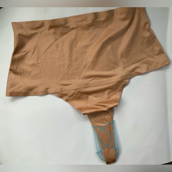 ASOS | Intimates & Sleepwear | Asos Design Thong | Poshmark